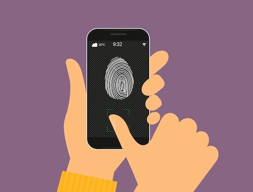 Cybersecurity Awareness - MFA | TechWise Group Cybersecurity Awareness - MFA | TechWise Group
