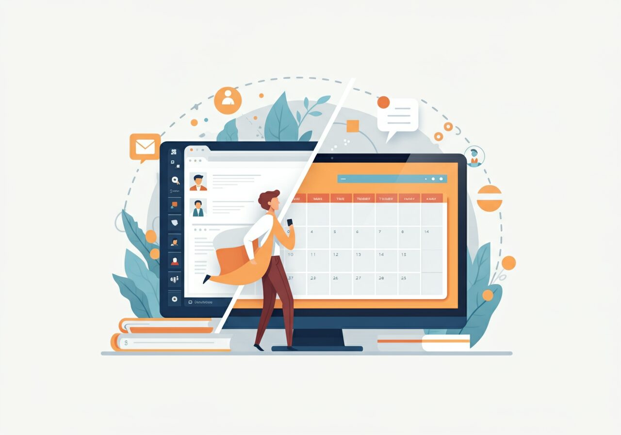 Outlook Tips: Switch to New Outlook | TechWise Group Outlook Tips: Switch to New Outlook | TechWise Group